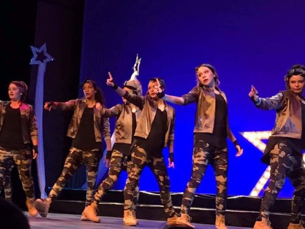 hdacademy.dance – hdacademy.dance